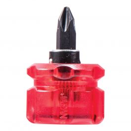 Sunflag Mini Stubby Driver Carded