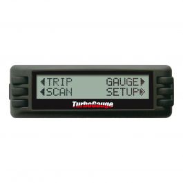 4-in-1 Engine Data Scan Computer