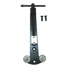 Oil Filter Cutter 60 - 140mm Dia