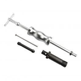 BMW Wheel Lock Removal Kit With Slide Hammer