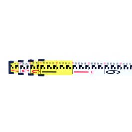 LUFKIN SURVEY ROD 4M TELESCOPIC | Norva Tools - Australia