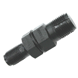 Buy Spark Plug Hole Rethreader - Norva Tools | Australia