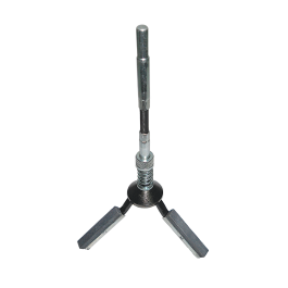 Buy Small Engine Hone 32-90Mm 3 Claw 50Mm Stone Size - Norva Tools