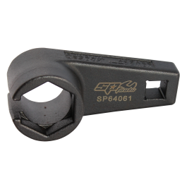 Buy Oxygen Sensor Spanner Offset 22Mmx90Mm 3/8"Dr - Norva Tools