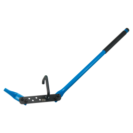 Buy Wishbone Lever Tool - Norva Tools | Australia