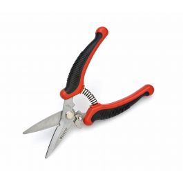 EASY SNIP UTILITY SHEAR | Norva Tools - Australia